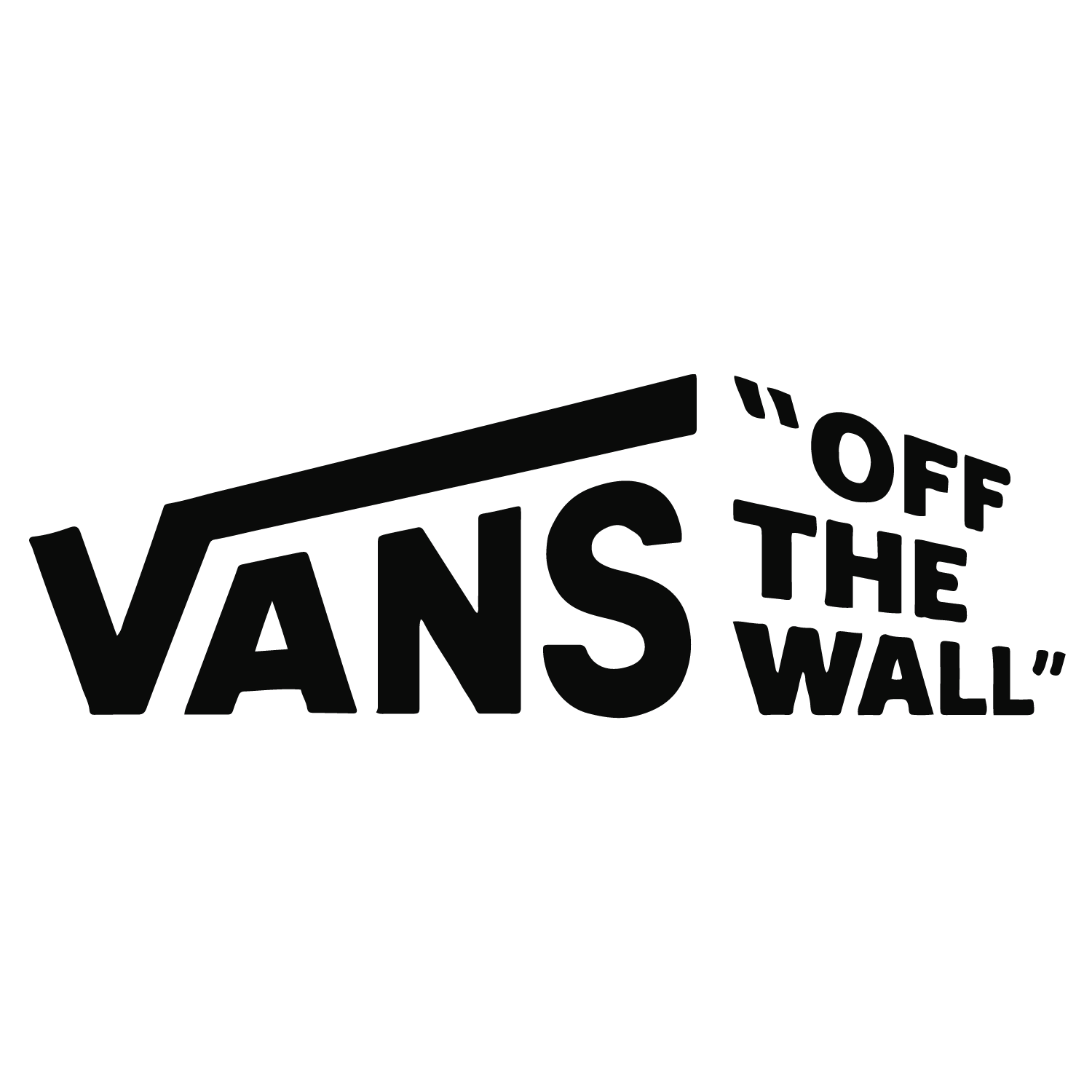 Vans Logo Svg, Logo Brand Svg,Vans Brand Svg,Vans Svg, High- | Inspire ...