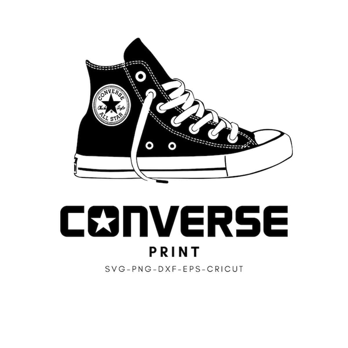 Svg Stickers | Inspire Uplift