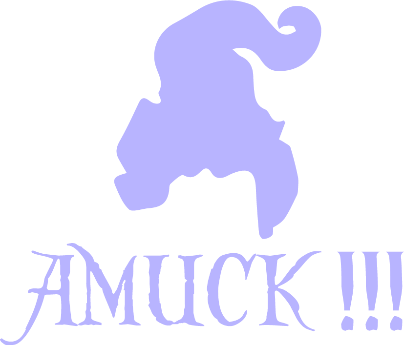 Hocus Pocus Logo Png Vector, Hocus Pocus Svg, Digital Silhou | Inspire ...