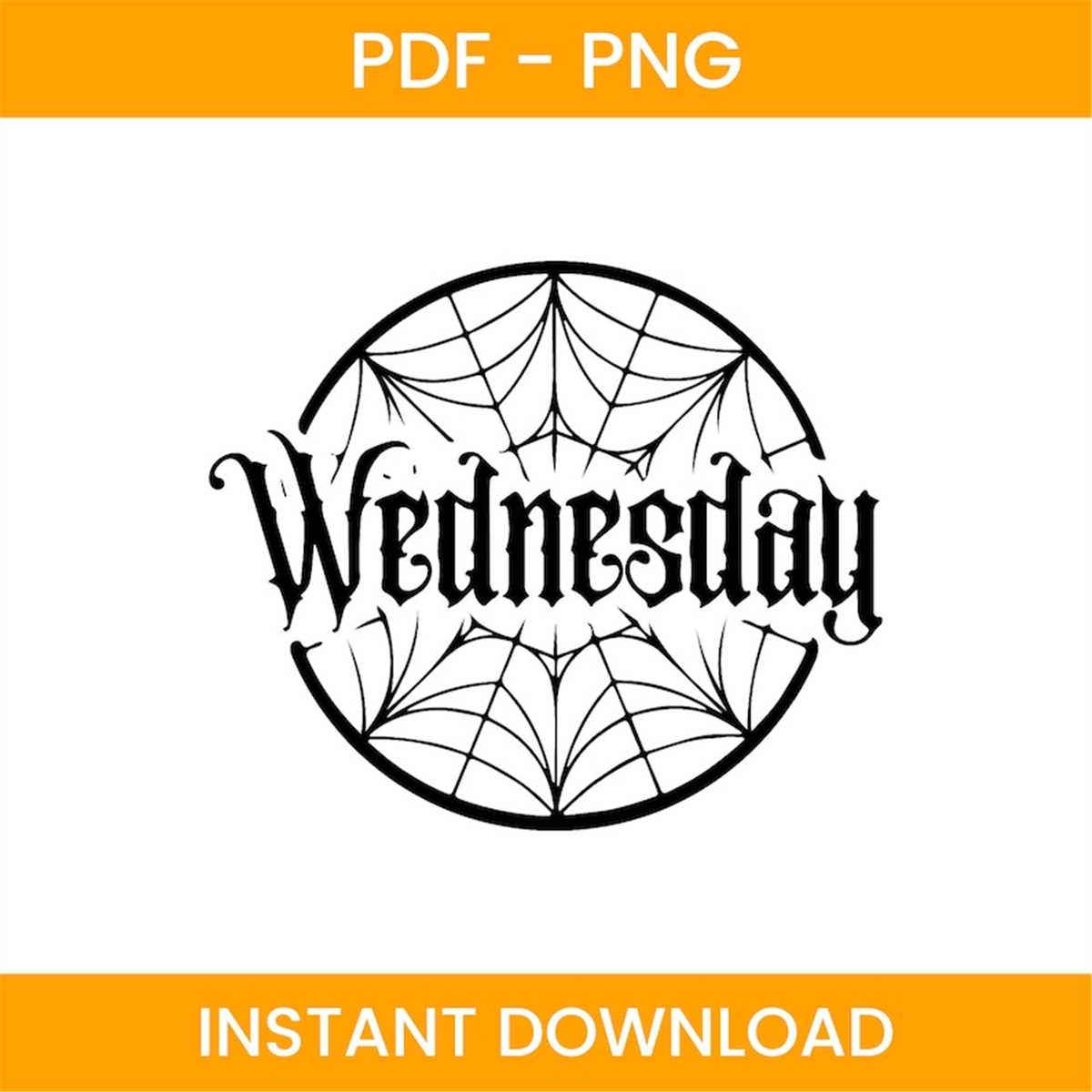 wednesday addams svg | wednesday addams print | wednesday ad - Inspire ...