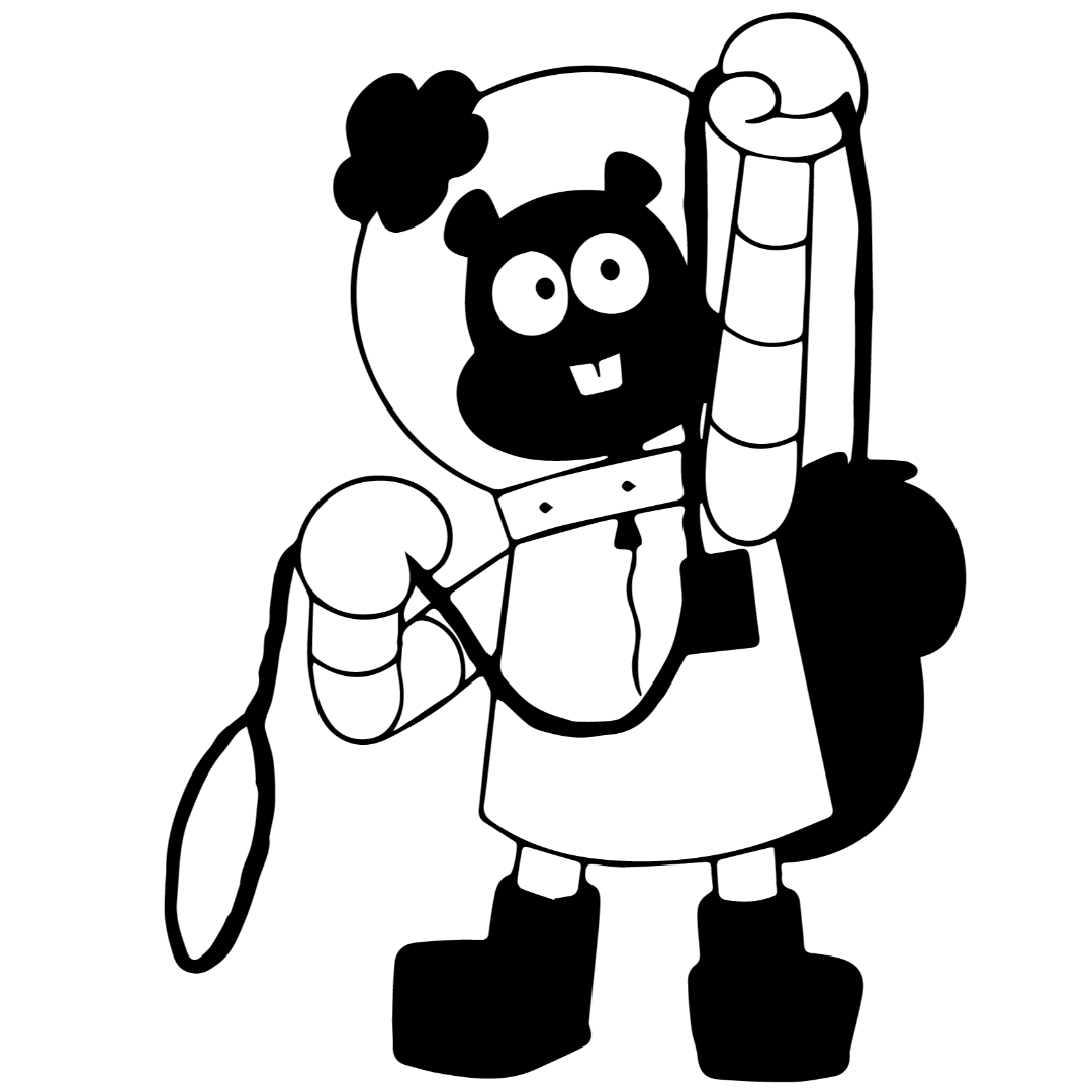 Spongebob Bundle Svg, Spongebob Svg, Spongebob Squarepants S - Inspire ...