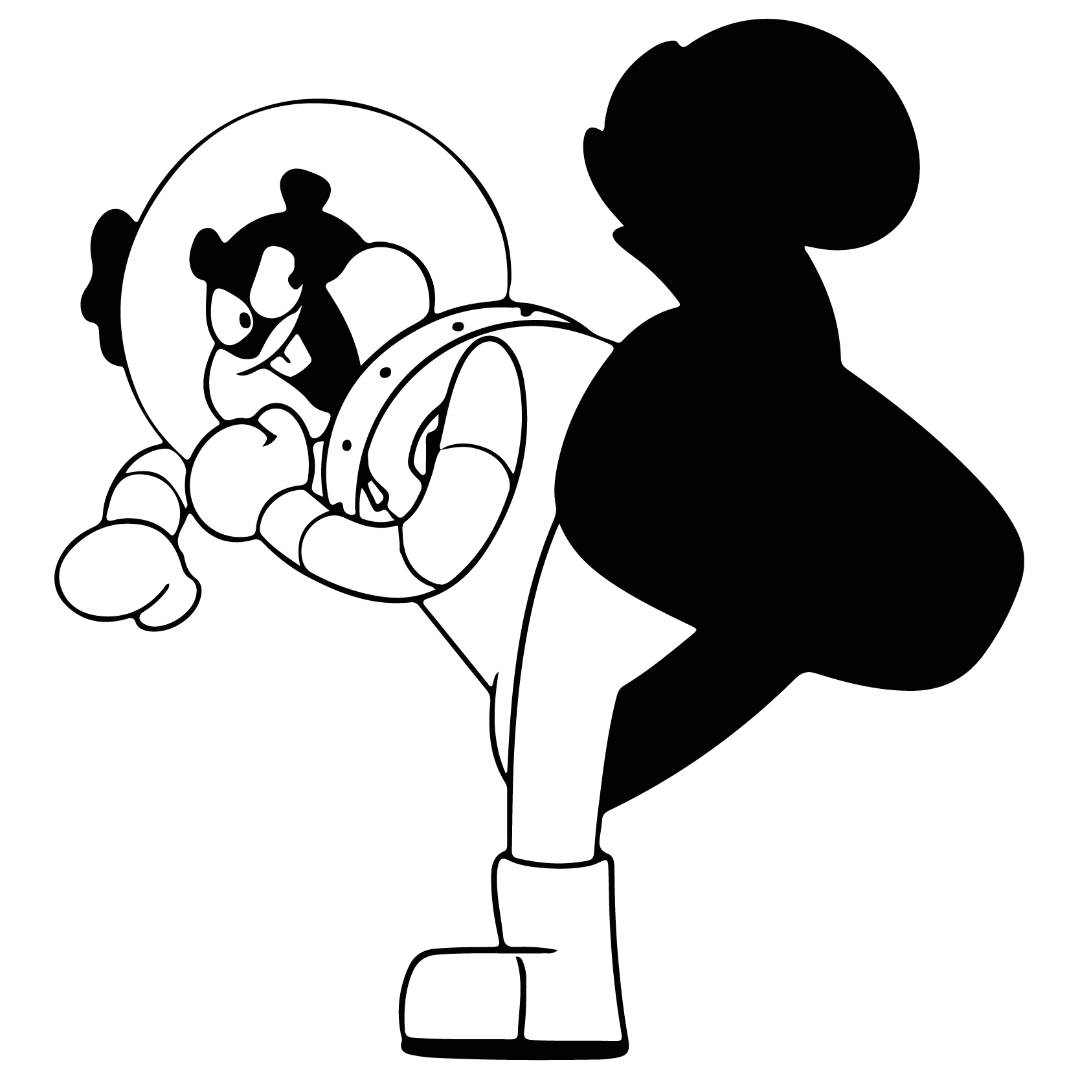 Spongebob Bundle Svg, Spongebob Svg, Spongebob Squarepants S - Inspire ...