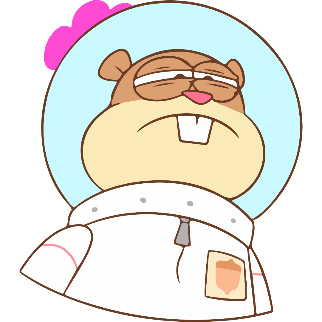 Spongebob Bundle Svg, Spongebob Svg, Spongebob Squarepants S - Inspire ...