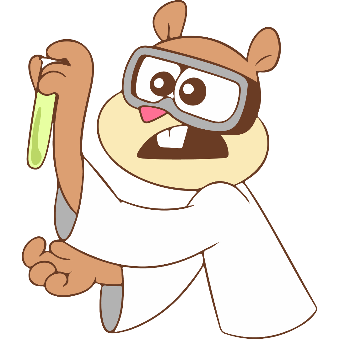 Spongebob Bundle Svg, Spongebob Svg, Spongebob Squarepants S | Inspire ...