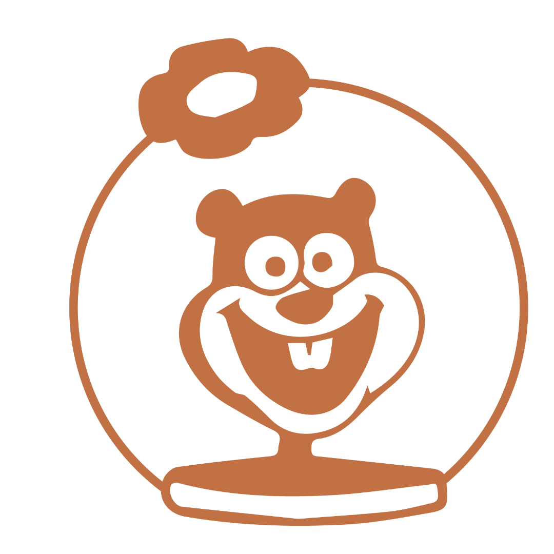 Spongebob Bundle Svg, Spongebob Svg, Spongebob Squarepants S | Inspire ...