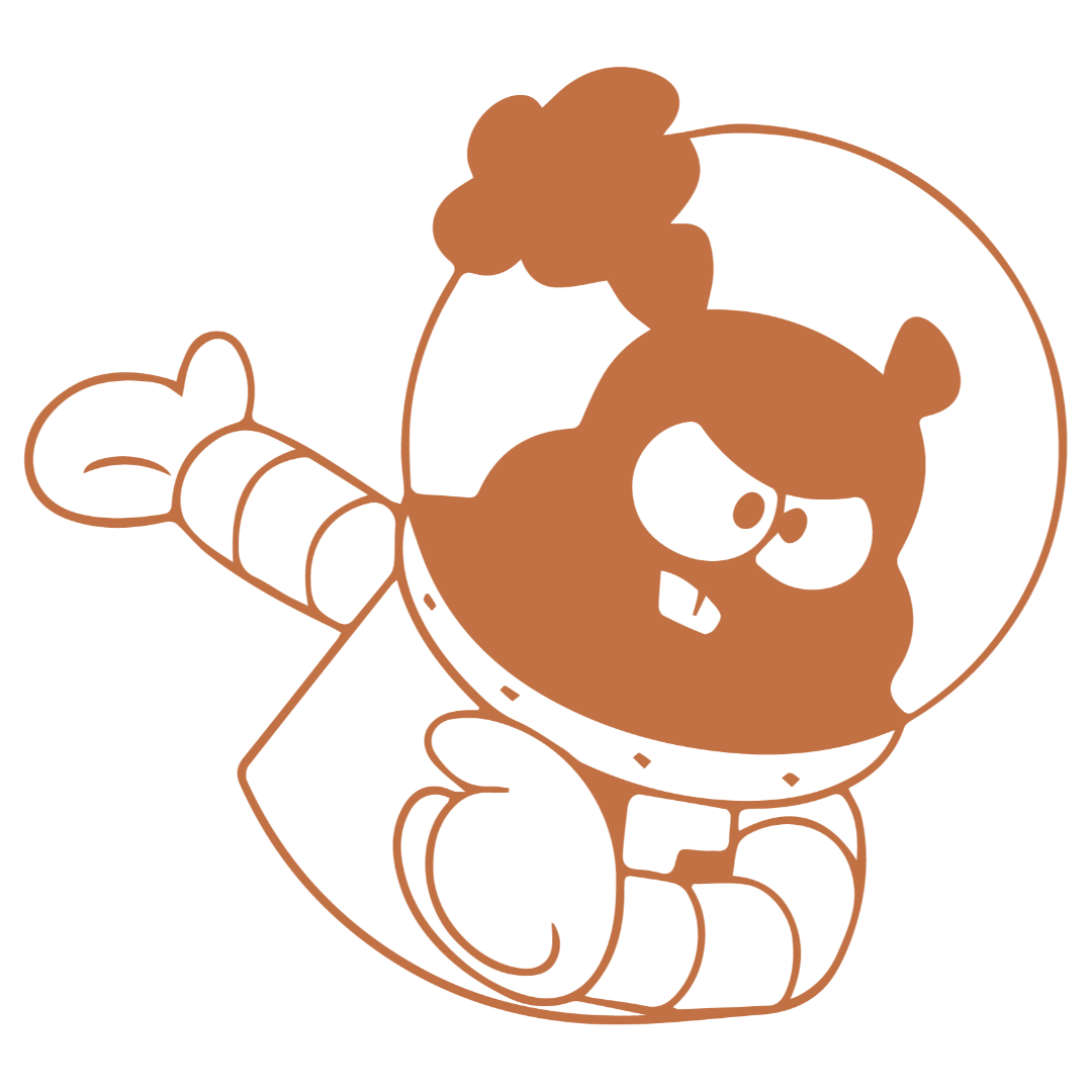 Spongebob Bundle Svg, Spongebob Svg, Spongebob Squarepants S - Inspire ...