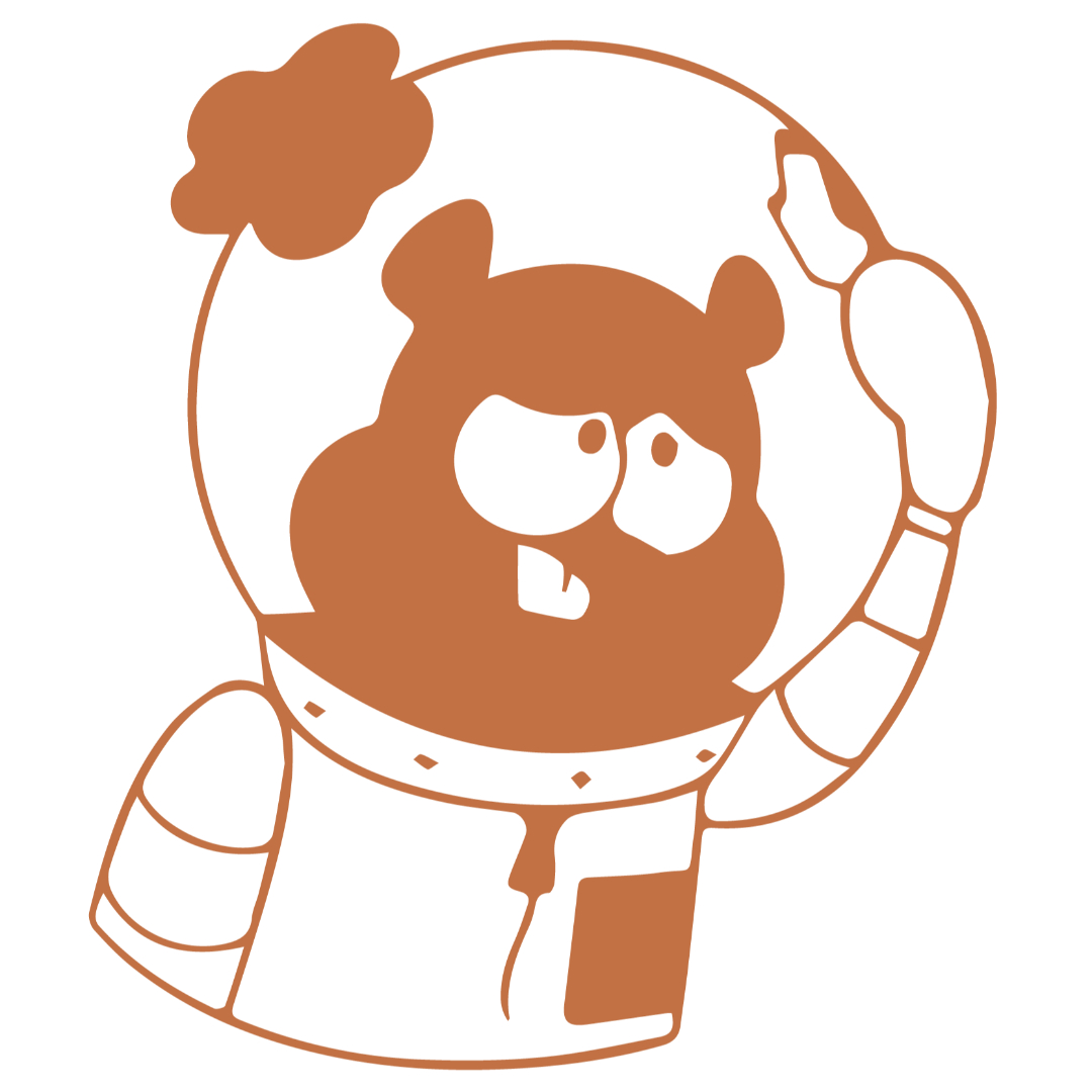 Spongebob Bundle Svg, Spongebob Svg, Spongebob Squarepants S | Inspire ...