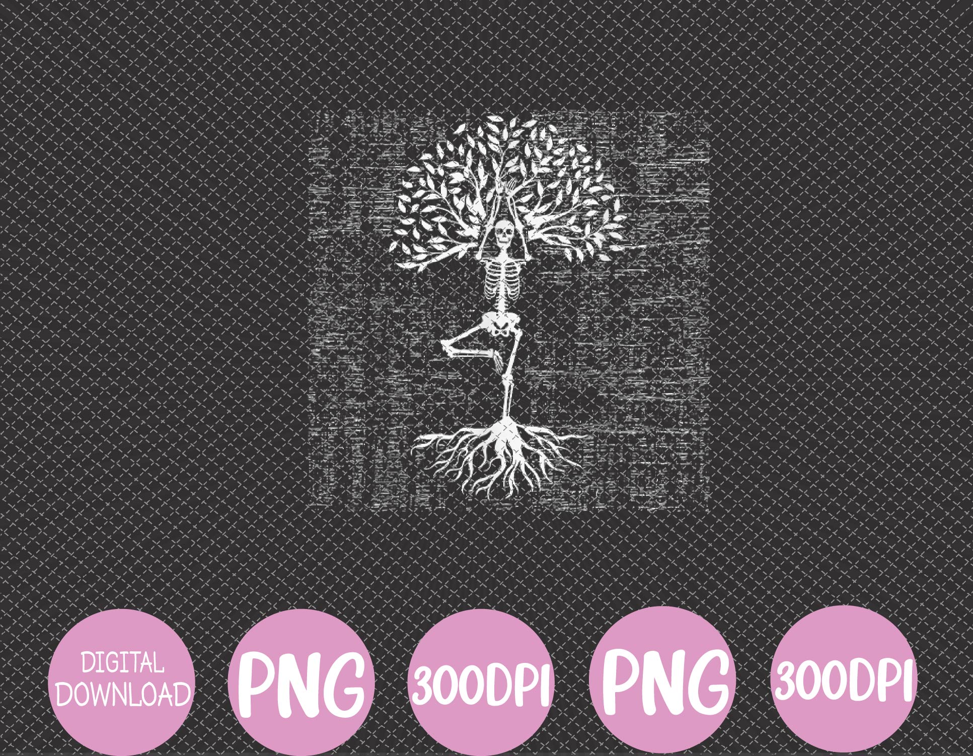 Skeleton Tree Of LIfe Svg Eps Png Dxf Digital Download Inspire Uplift skeleton-tree-of-life-svg-eps-png-dxf-digital-download-inspire-uplift