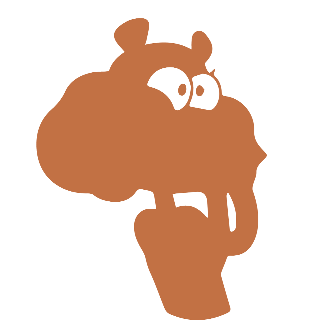 Spongebob Bundle Svg, Spongebob Svg, Spongebob Squarepants S | Inspire ...