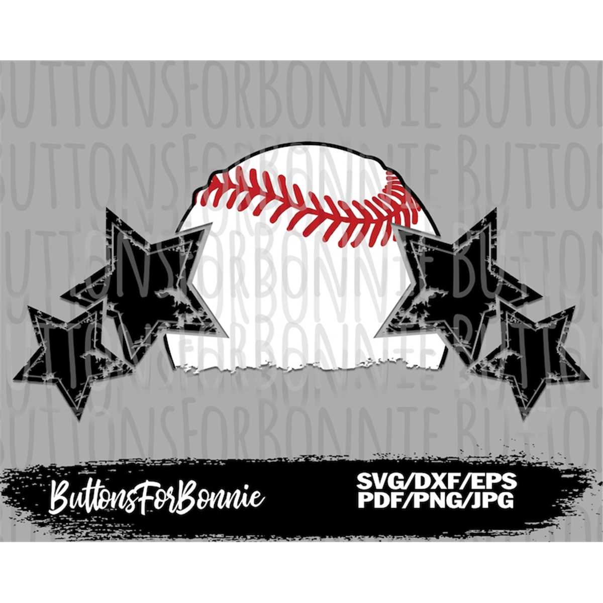 allstar svg, baseball svg, all star svg, shirt design, baseb | Inspire ...