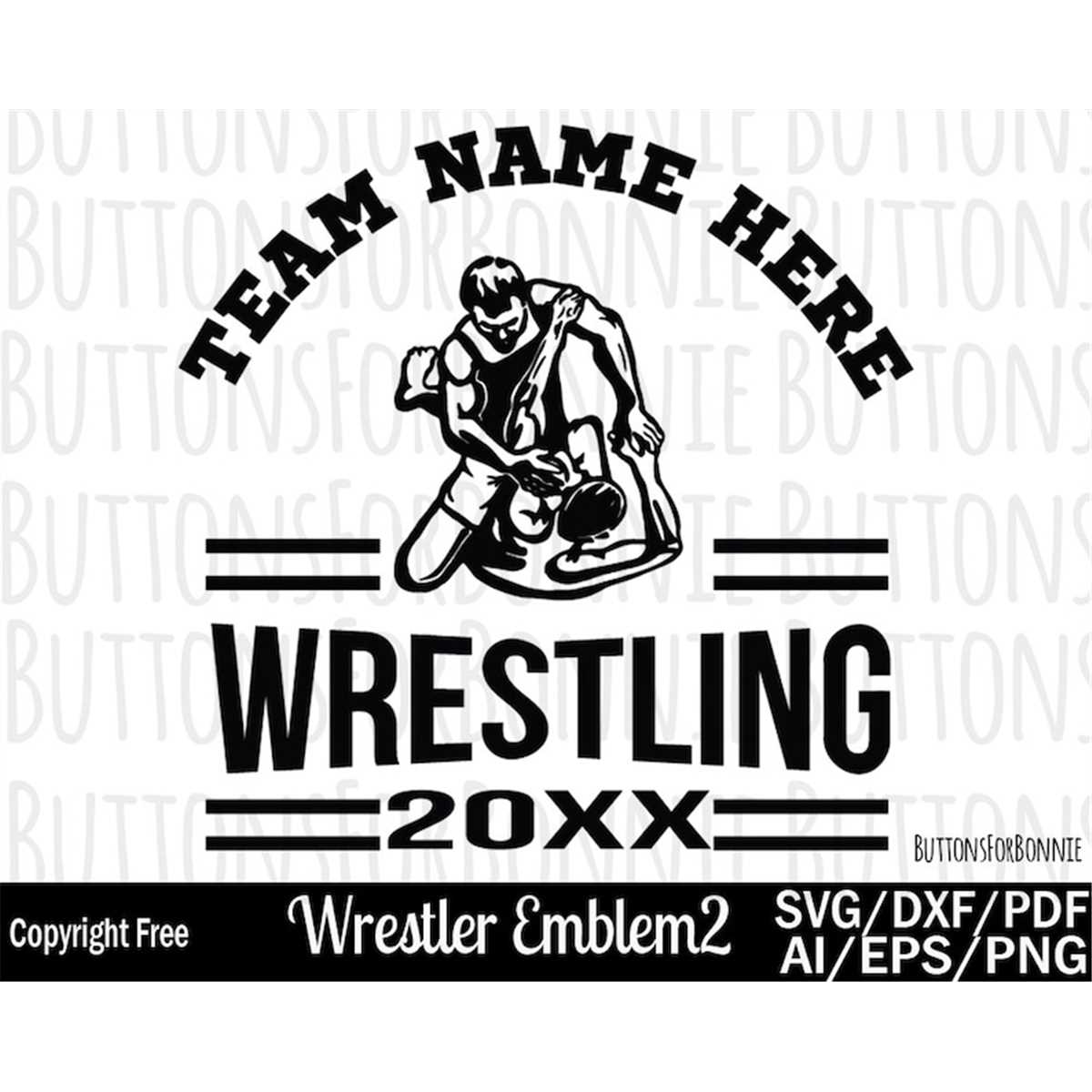 wrestling svg, wrestling mom svg, wrestling team svg, templa | Inspire ...