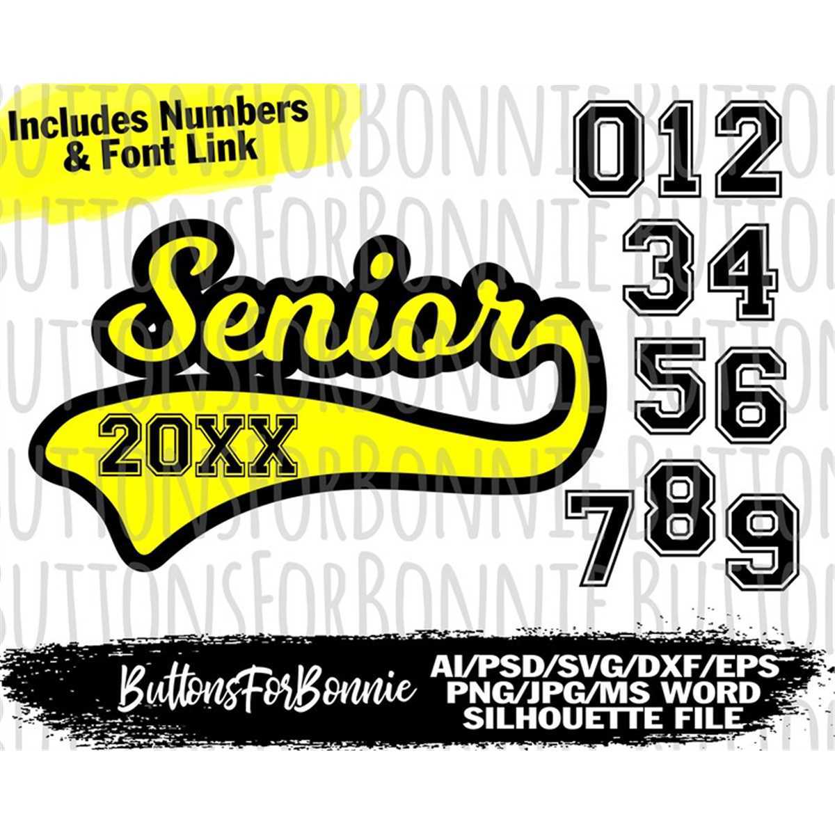 Senior 2020 svg, Senior year svg, senior shirt design, senio | Inspire ...
