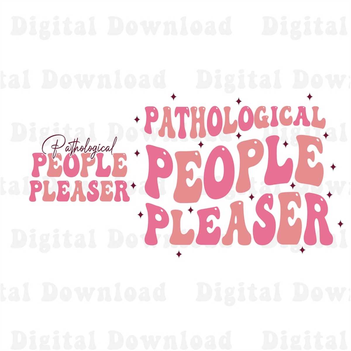 Pathological People Pleaser Png, Midnights From The Vault Pn | Inspire ...
