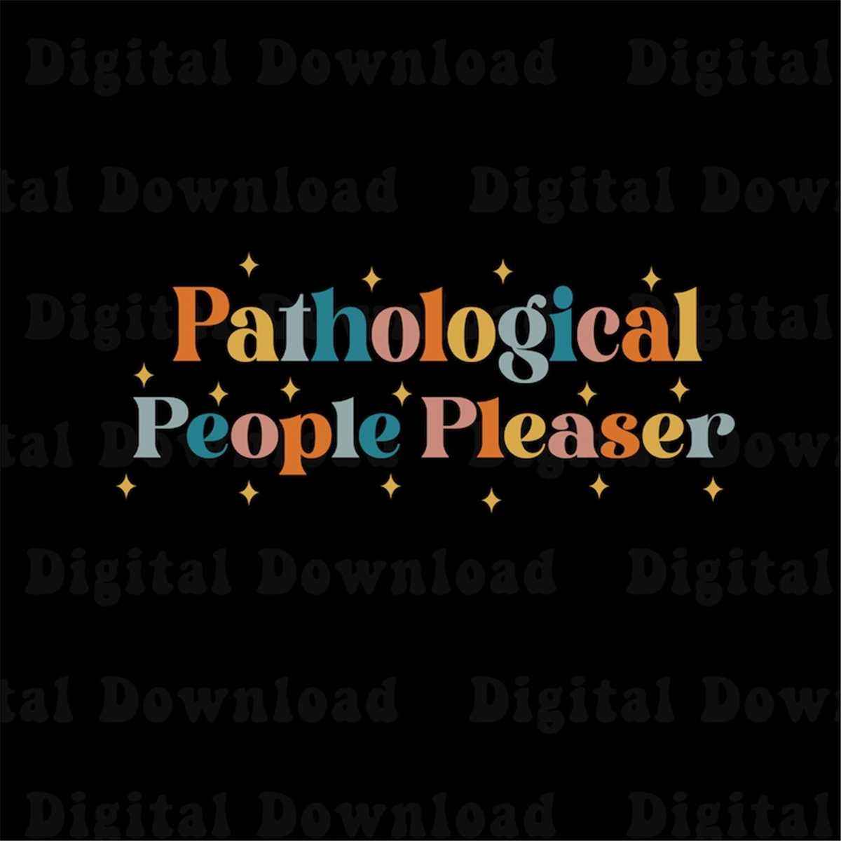 Pathological People Pleaser Png, You're Losing Me Swift Png, - Inspire ...