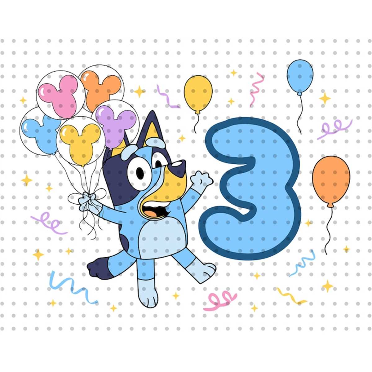 Birthday PNG, It's My Birthday Png, Happy Birthday Png, Birt - Inspire ...