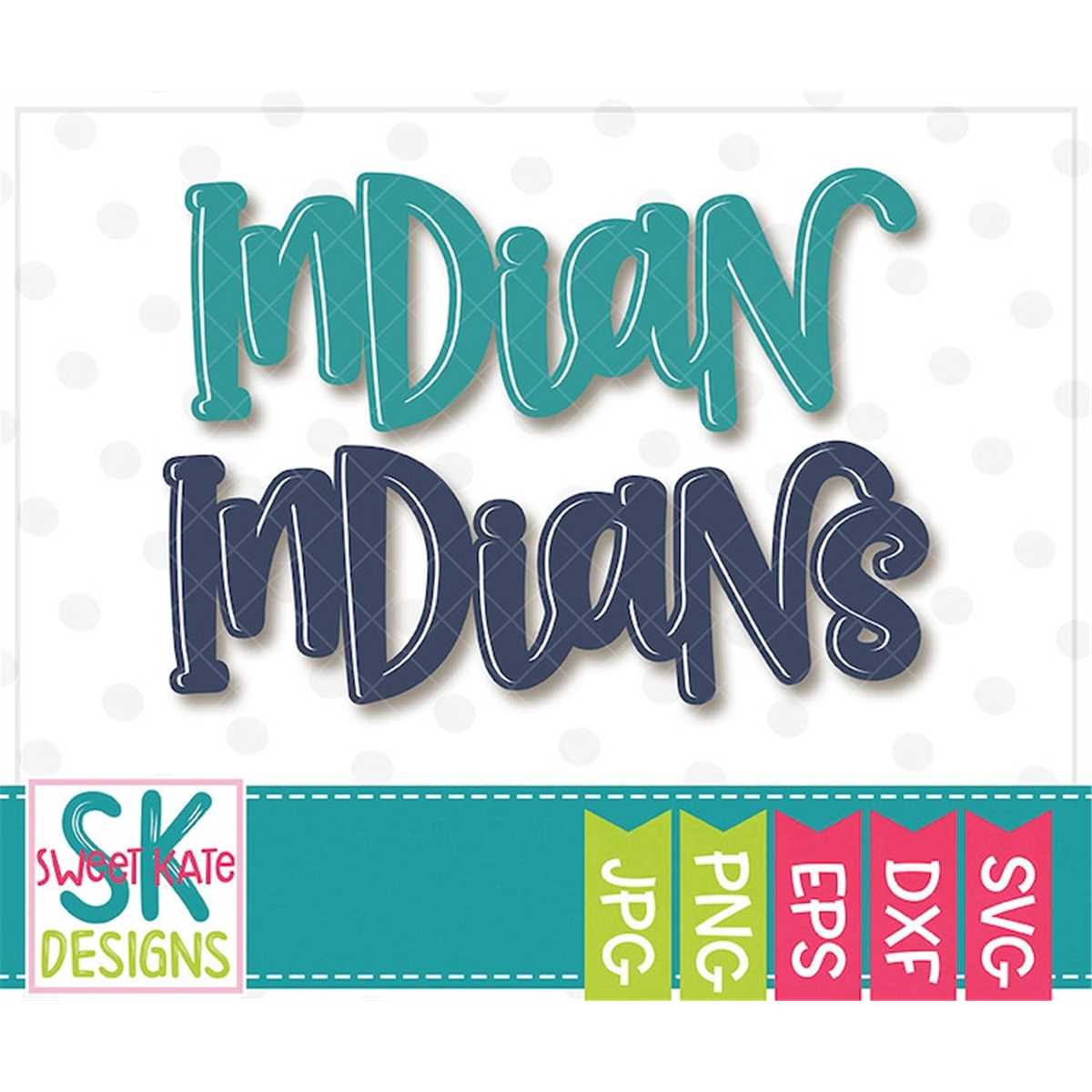 Indian, Indians, SVG, dxf, EPS, png, JPG, htv, Heat Transfer - Inspire ...
