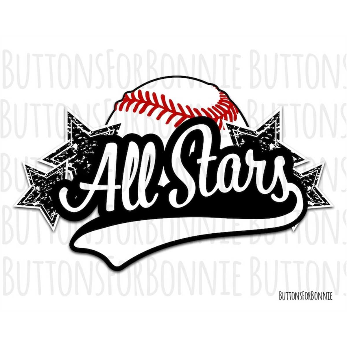 Softball Logo Svg