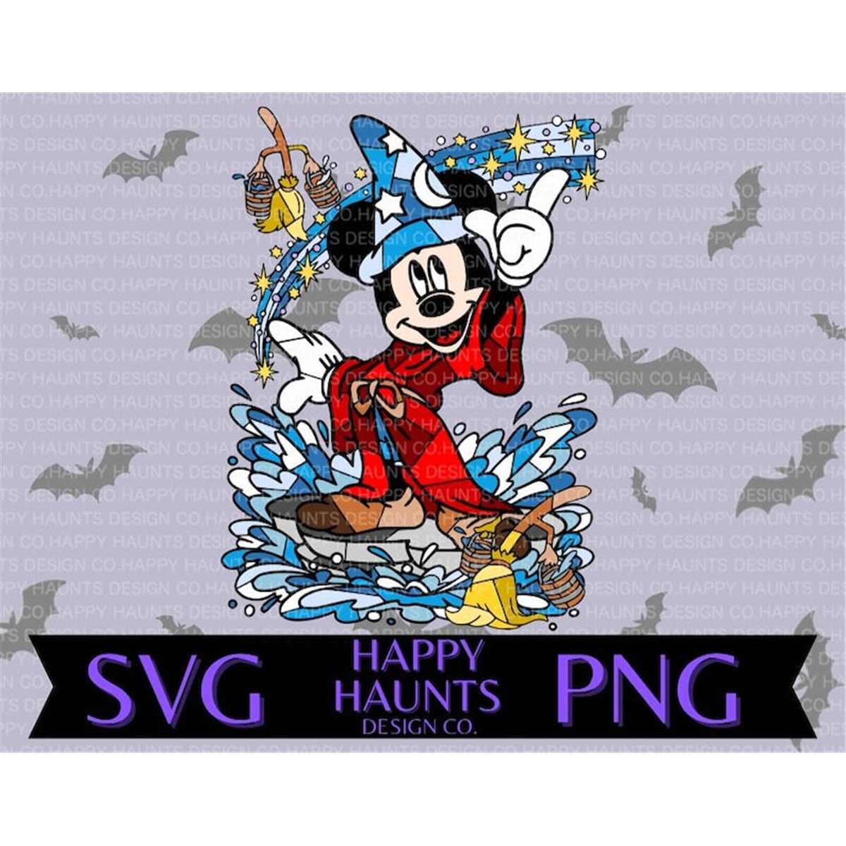 Stained glass sorcerer SVG, easy cut file for Cricut, layere - Inspire ...