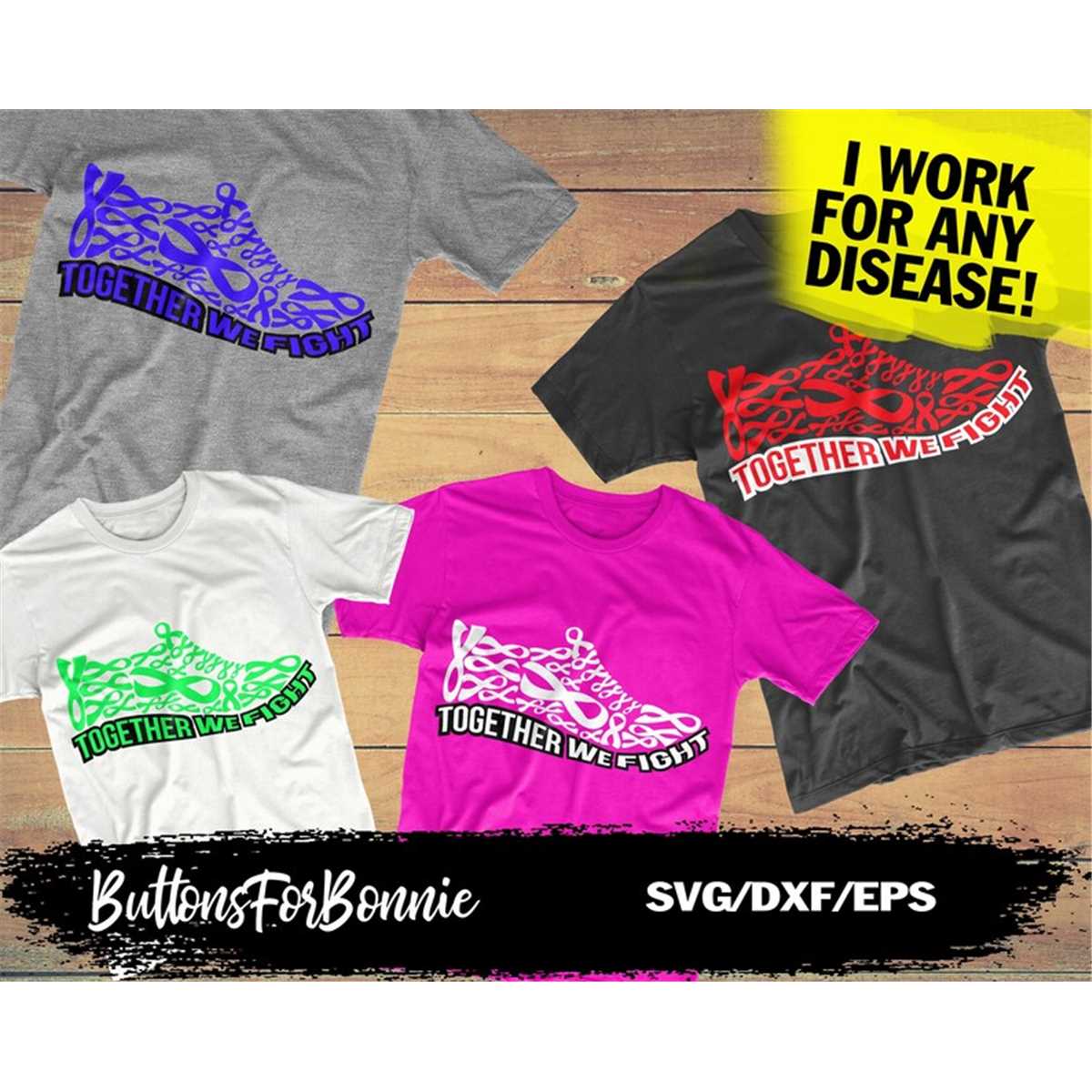 cancer awareness, shoe svg, awareness ribbon, cancer shoe, c | Inspire ...