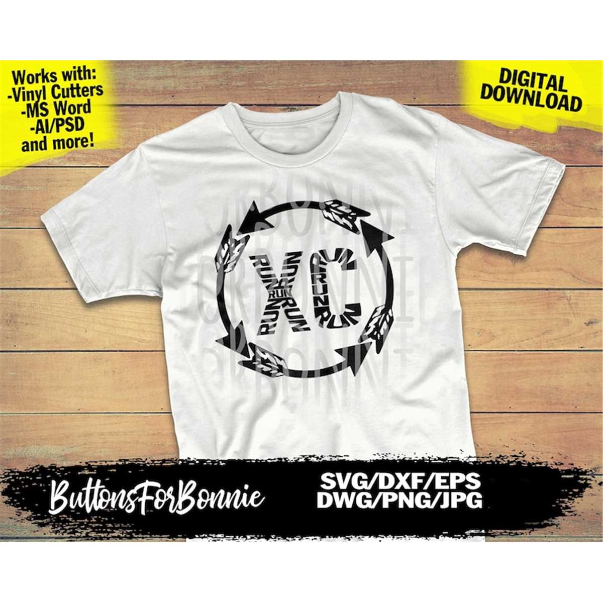 cross country svg, cross country team, XC svg, shirt design, - Inspire ...