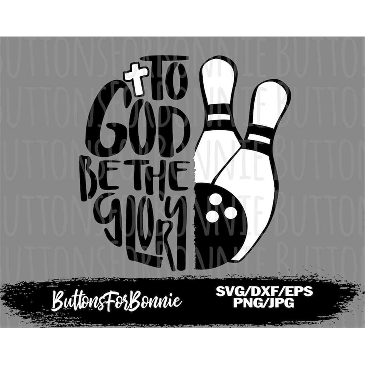 Bowling svg, cut file, sports svg, Christian Bowling, shirt | Inspire ...