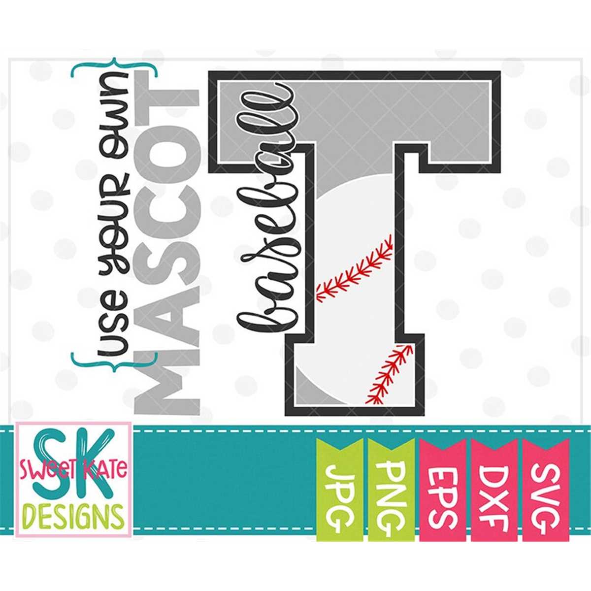 Baseball svg, baseball cut file, SVG dxf, eps, Cricut cut fi - Inspire ...