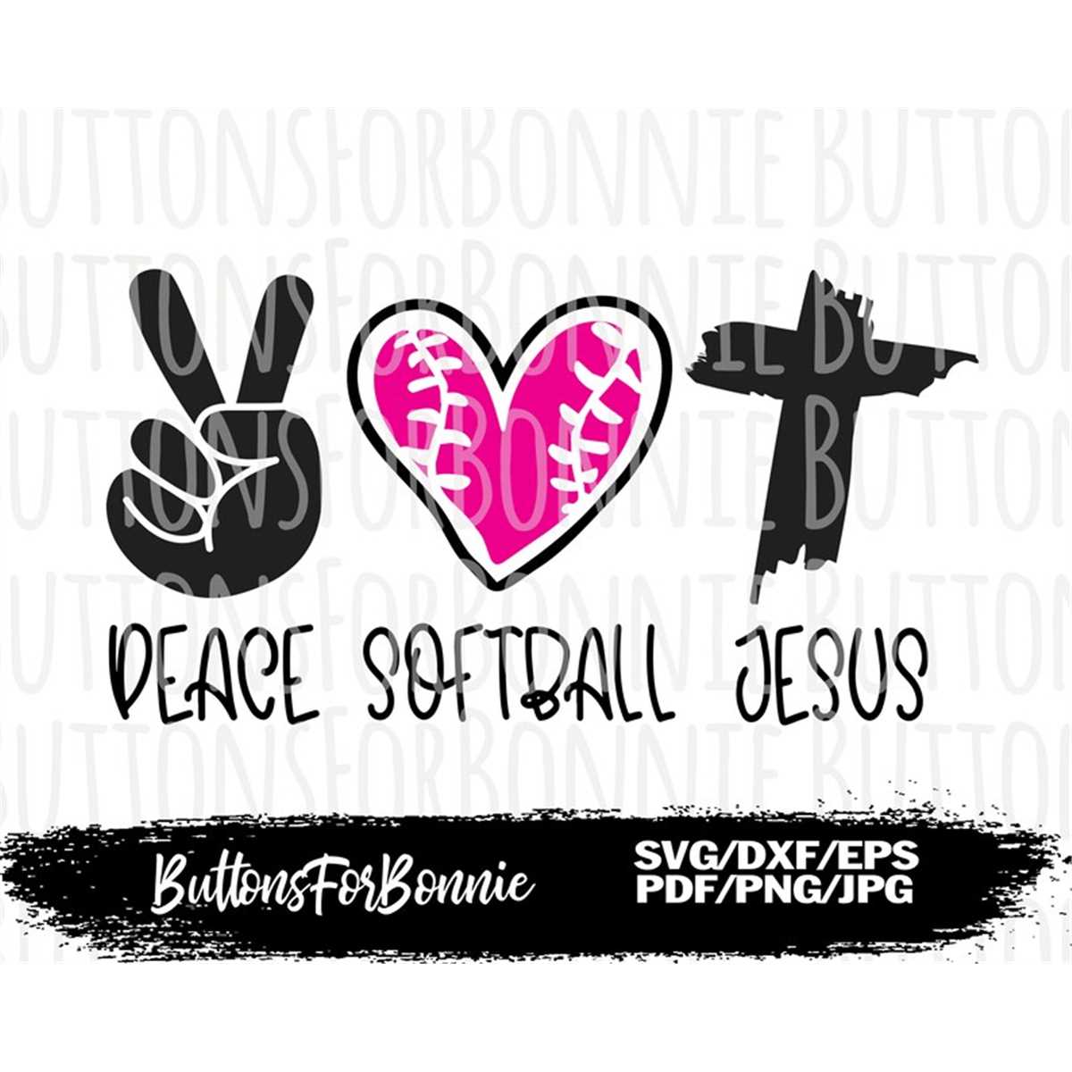 softball svg, peace, Jesus, sports svg, shirt design, softba | Inspire ...