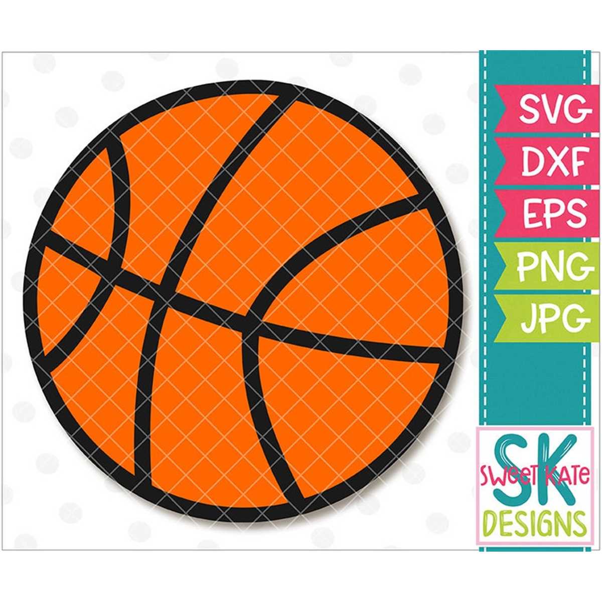 Basketball SVG, sports svg, Heat Transfer Vinyl svg, Cricut - Inspire ...