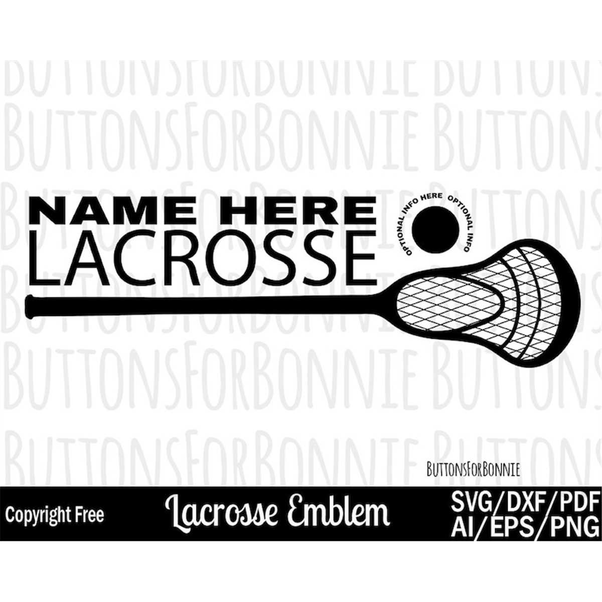 lacrosse svg, lax svg, lacrosse team svg, lacrosse shirt svg | Inspire ...