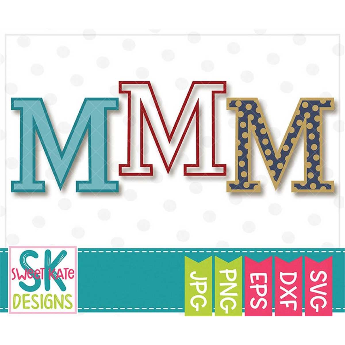 Greek Alphabet SVG, Mu SVG, dxf, eps, JPG, png, scrapbook, d - Inspire ...