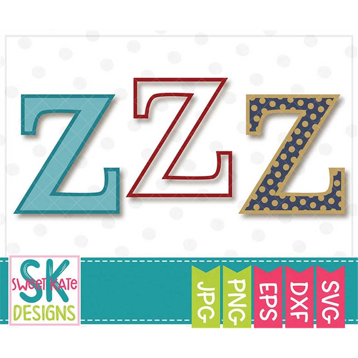 Greek Alphabet SVG, zeta svg, dxf, eps, jpg, png, scrapbook, | Inspire ...