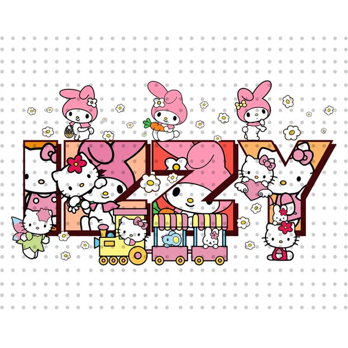 Kawaii Kitty Svg, Kawaii Cat Svg, Kawaii Svg, Vacay Mode Svg - Inspire ...