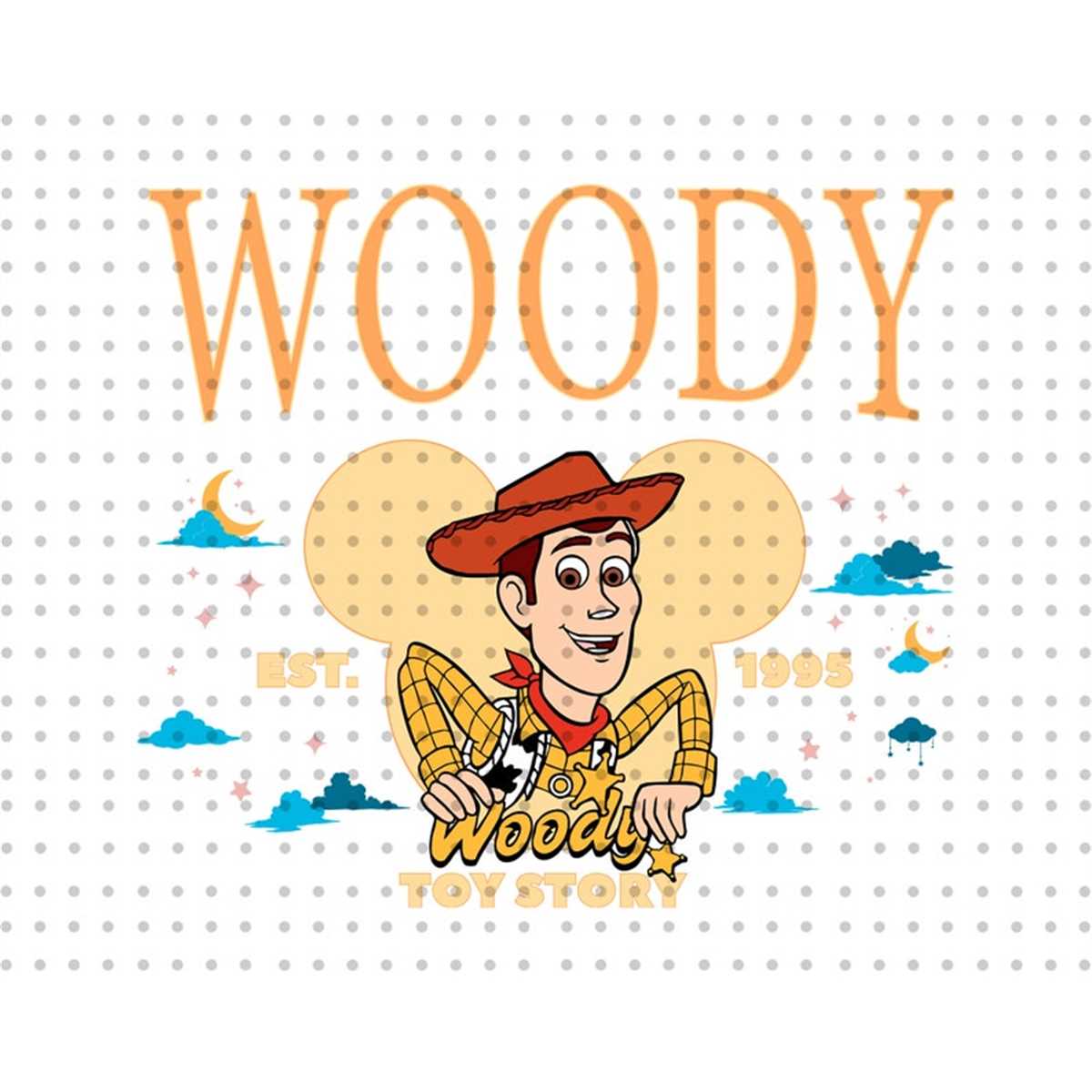 Family Trip 2023 Svg, Cowboy Est 1995 Svg, Family Vacation 2 - Inspire ...