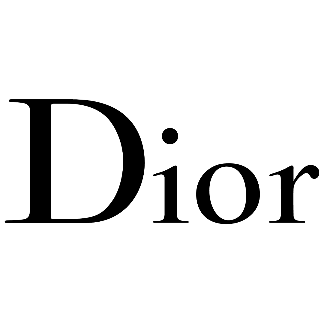 Dior Svg, Dior Logo Svg, Dior Bundle Svg, Dior Vector, Dior - Inspire ...