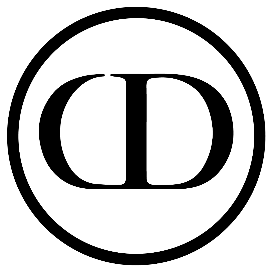 Dior Svg, Dior Logo Svg, Dior Bundle Svg, Dior Vector, Dior | Inspire ...