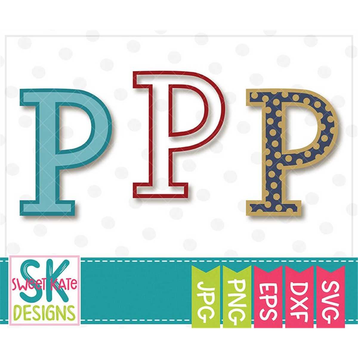 Greek Alphabet SVG, rho svg, dxf, eps, jpg, png, scrapbook, | Inspire ...
