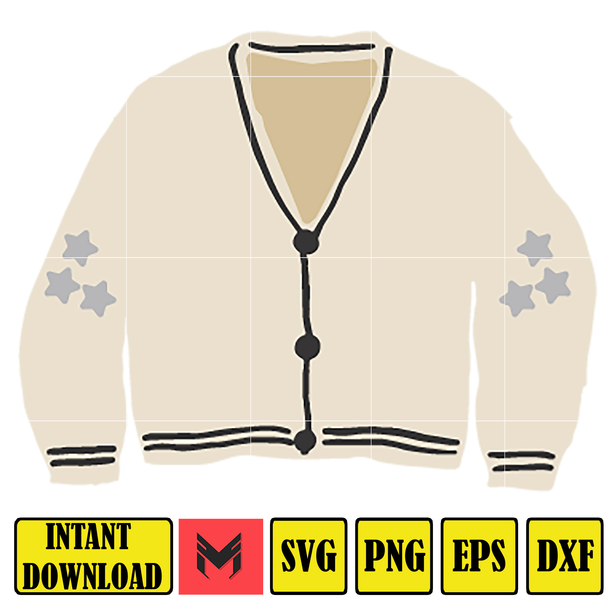 Taylor Swift Svg, The Eras Tour 2023 Svg, Eras Tour Svg, Gif | Inspire ...