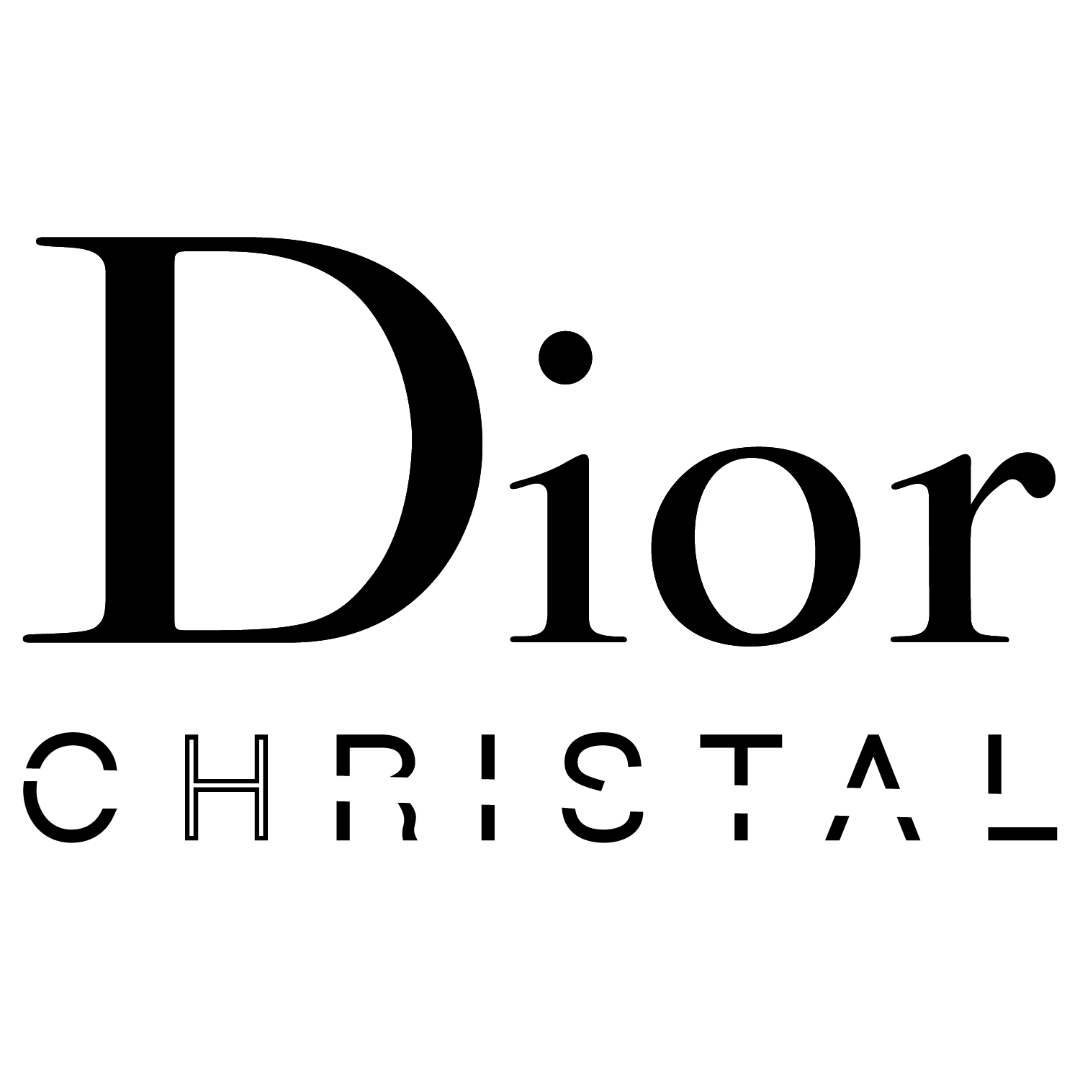 Dior Svg, Dior Logo Svg, Dior Bundle Svg, Dior Vector, Dior | Inspire ...