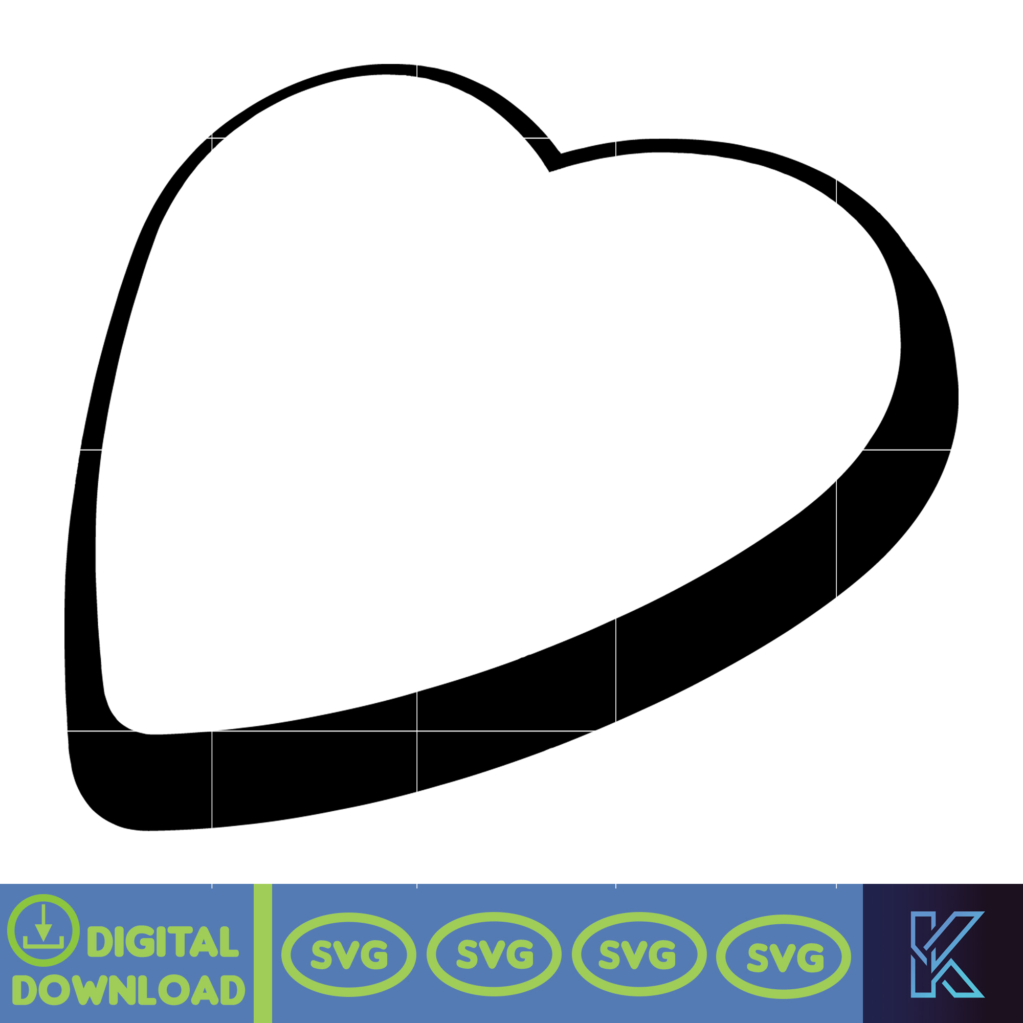 Premium Y2K Svg, SVG Files & Designs for Cricut and Silhouet - Inspire ...