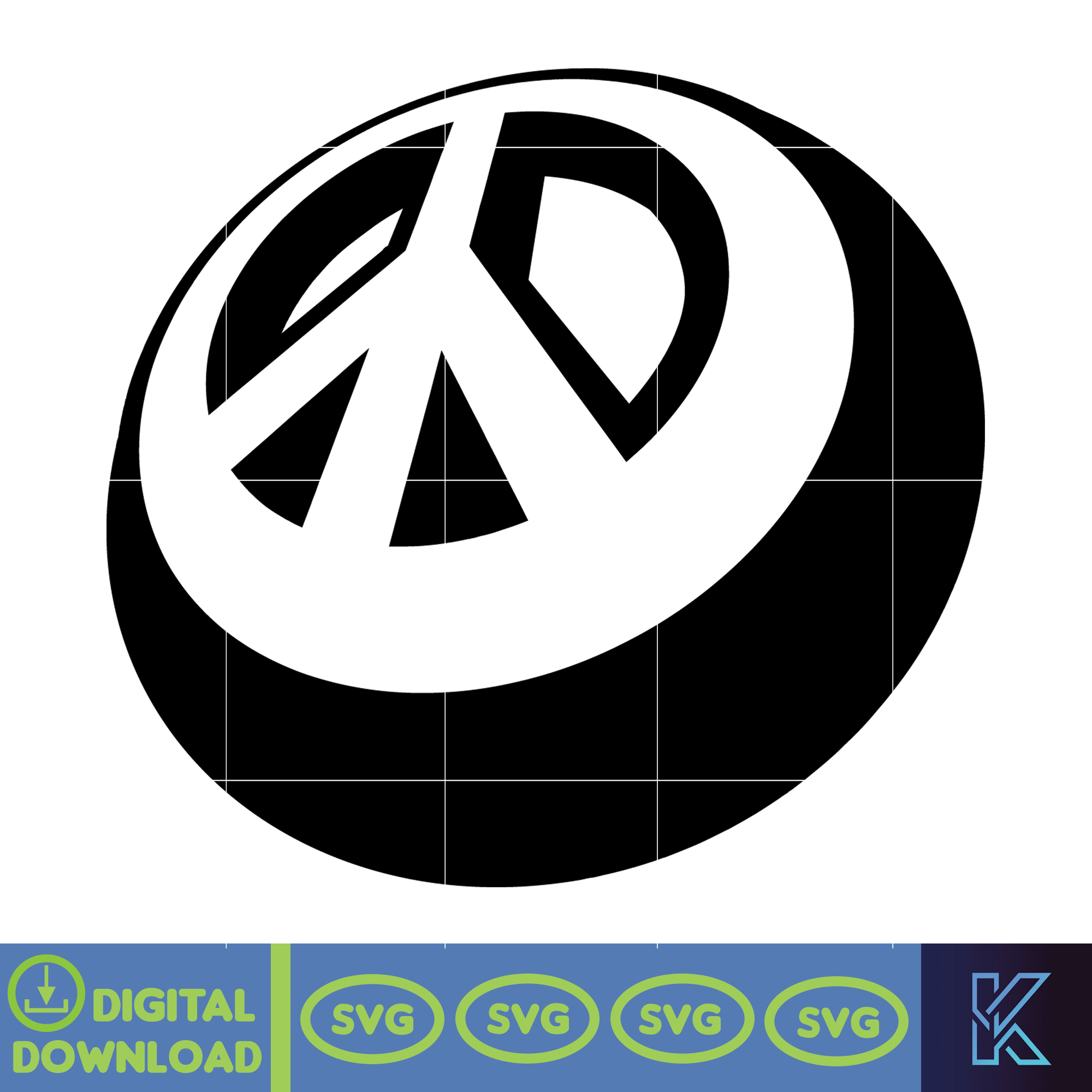 Premium Y2K Svg, SVG Files & Designs for Cricut and Silhouet | Inspire ...