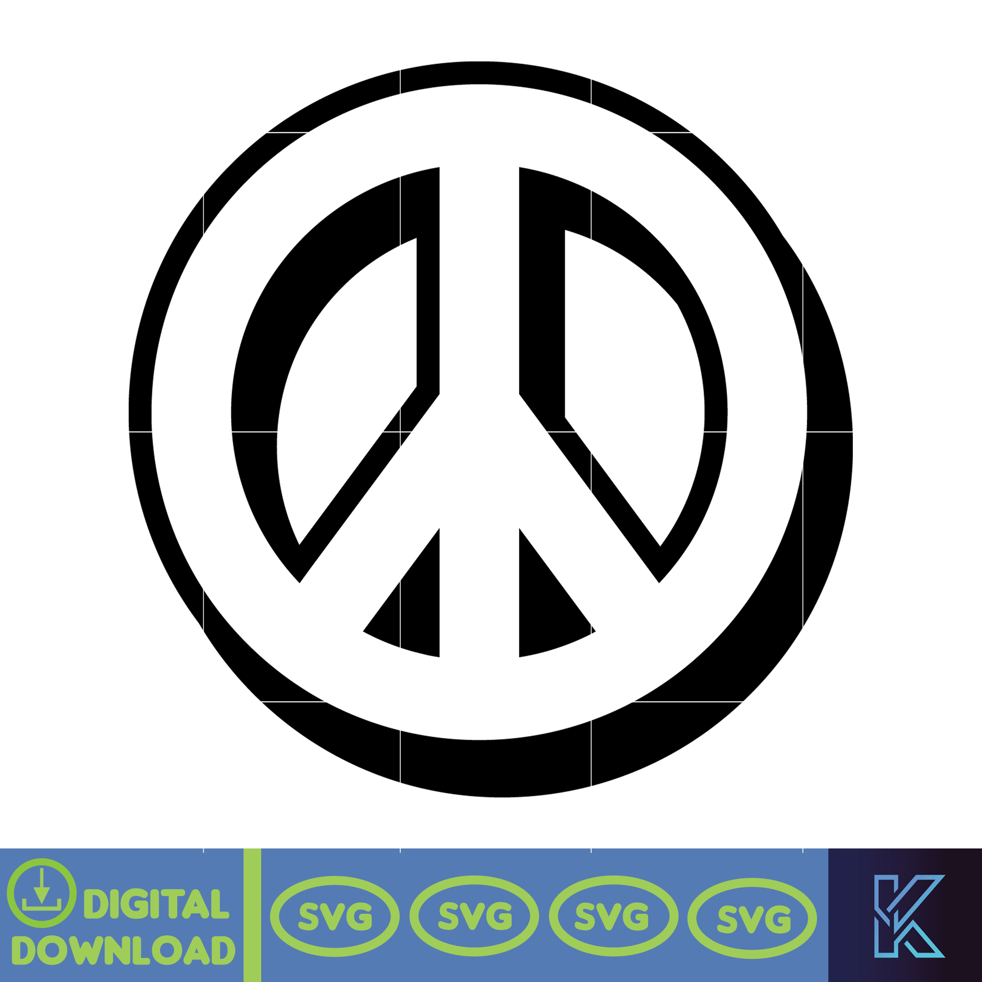 Premium Y2K Svg, SVG Files & Designs for Cricut and Silhouet | Inspire ...