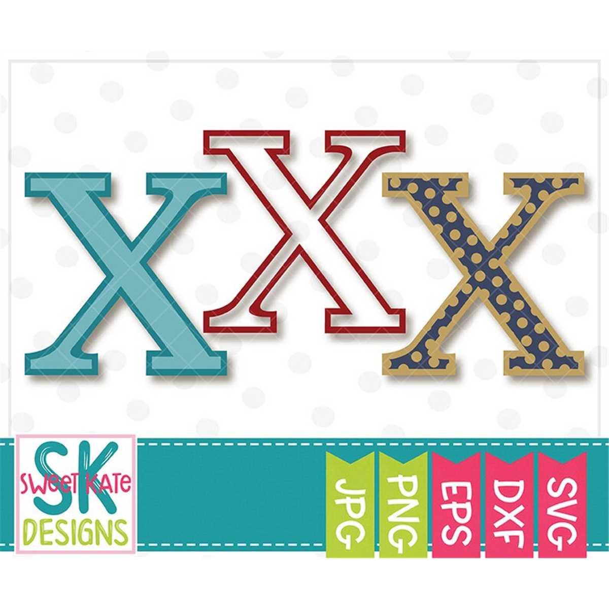 Greek Alphabet svg, chi svg, dxf, eps, png, jpg, scrapbook, | Inspire ...