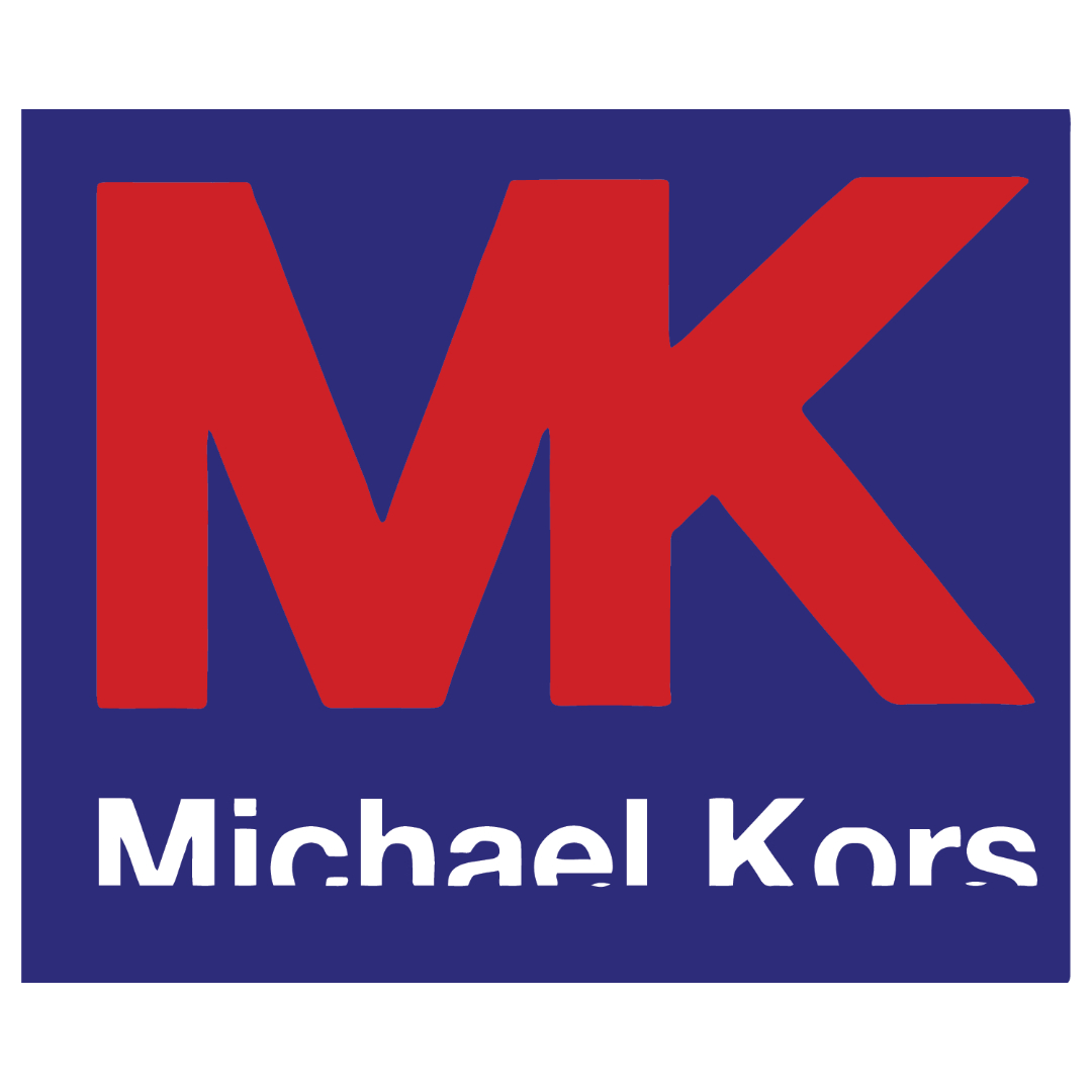 MK Svg, MK Logo Svg, Michael Kors Svg, Michael Kors Logo, Mi - Inspire ...
