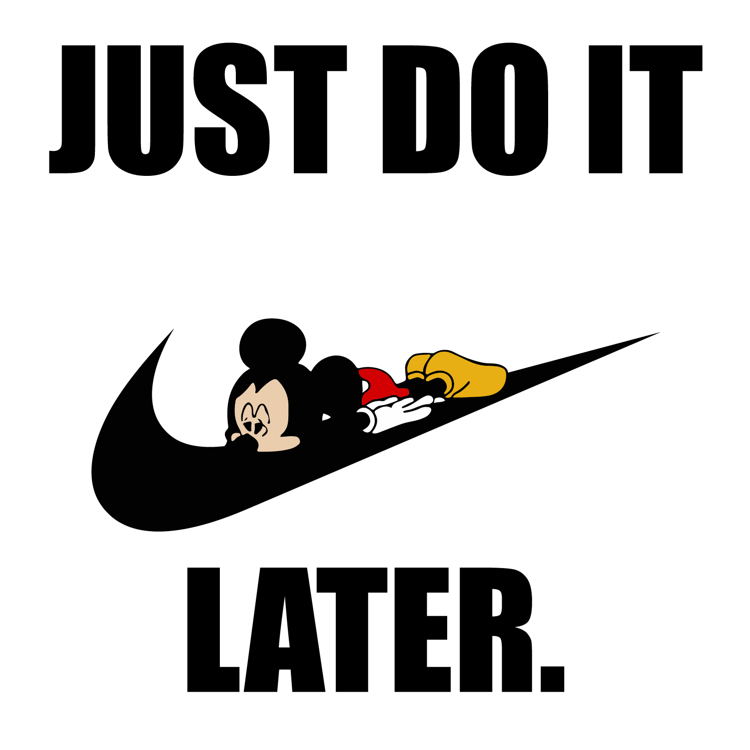 Nike Svg, Nike Logo Svg, Nike Bundle Svg, Nike Vector, Nike - Inspire ...