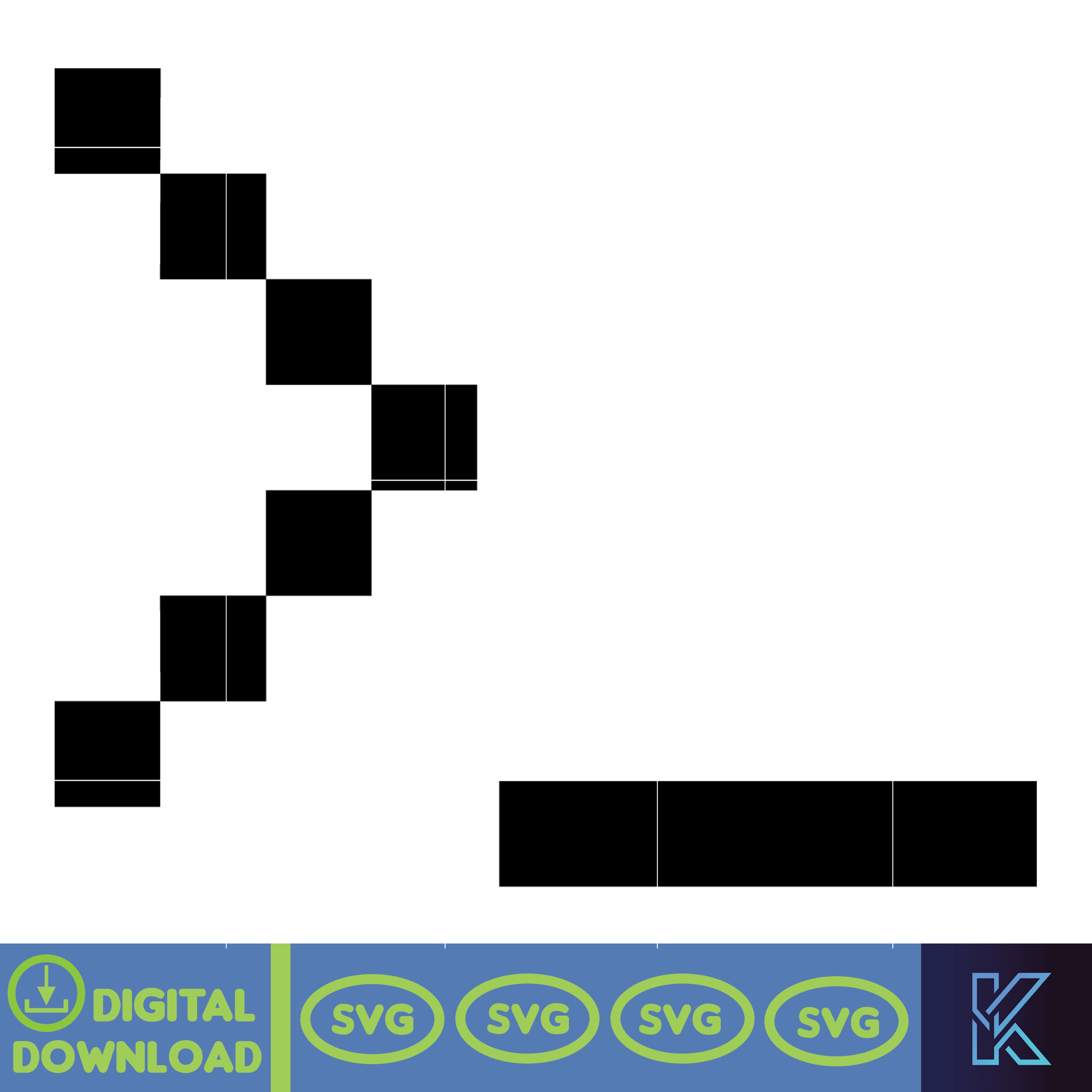 Premium Y2K Svg, SVG Files & Designs for Cricut and Silhouet - Inspire ...