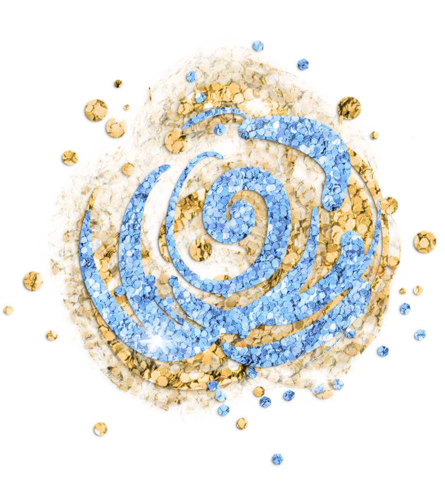 Alice in Wonderland Png, Wonderland Png, Disney Princess Png | Inspire ...