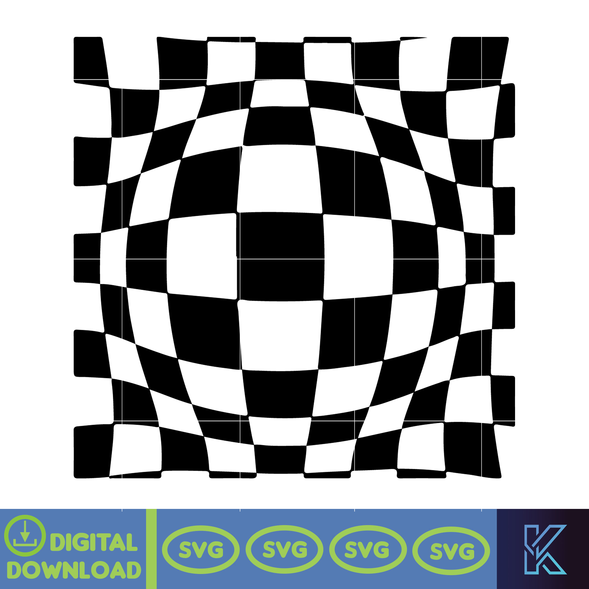 Premium Y2K Svg, SVG Files & Designs for Cricut and Silhouet - Inspire ...