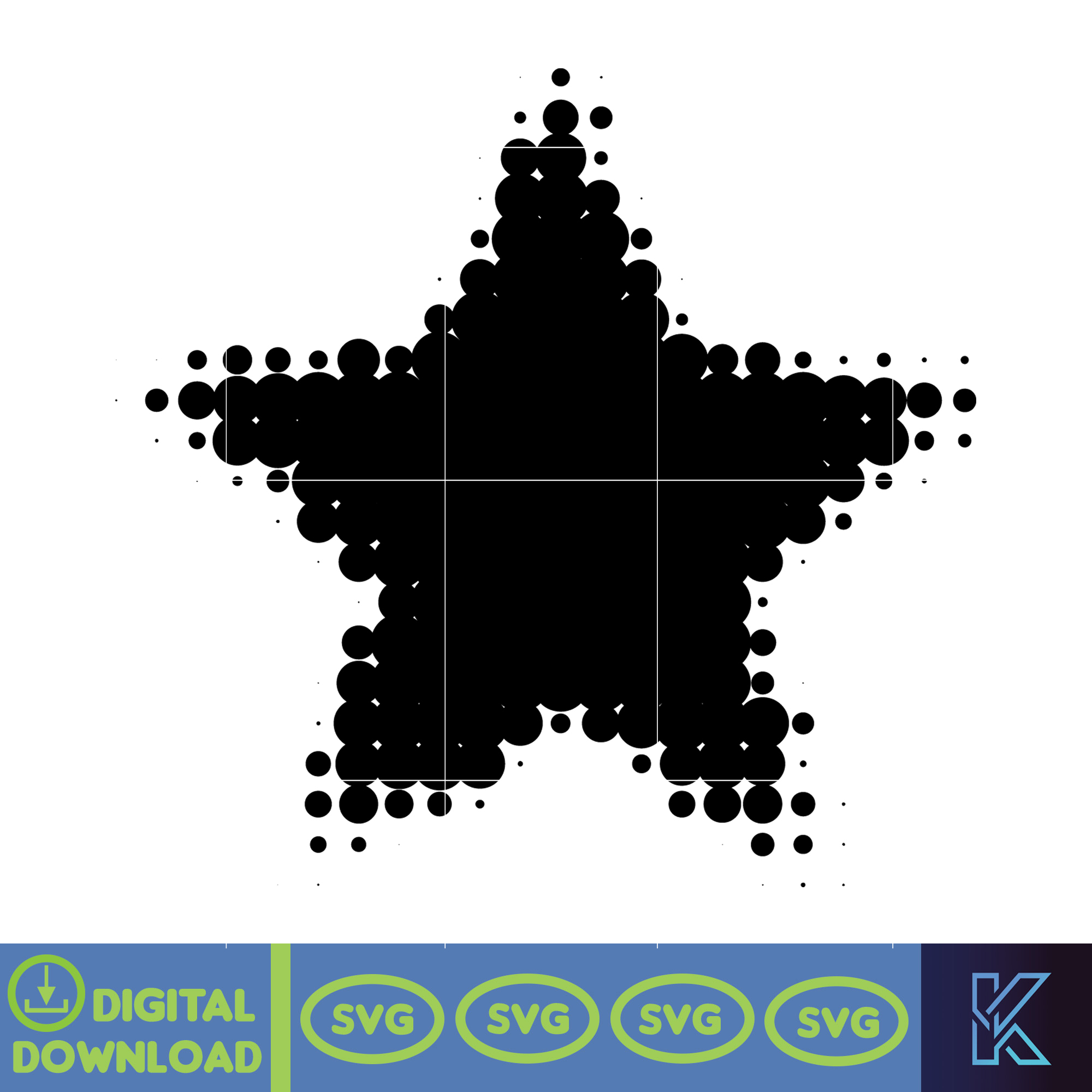 Premium Y2K Svg, SVG Files & Designs for Cricut and Silhouet - Inspire ...
