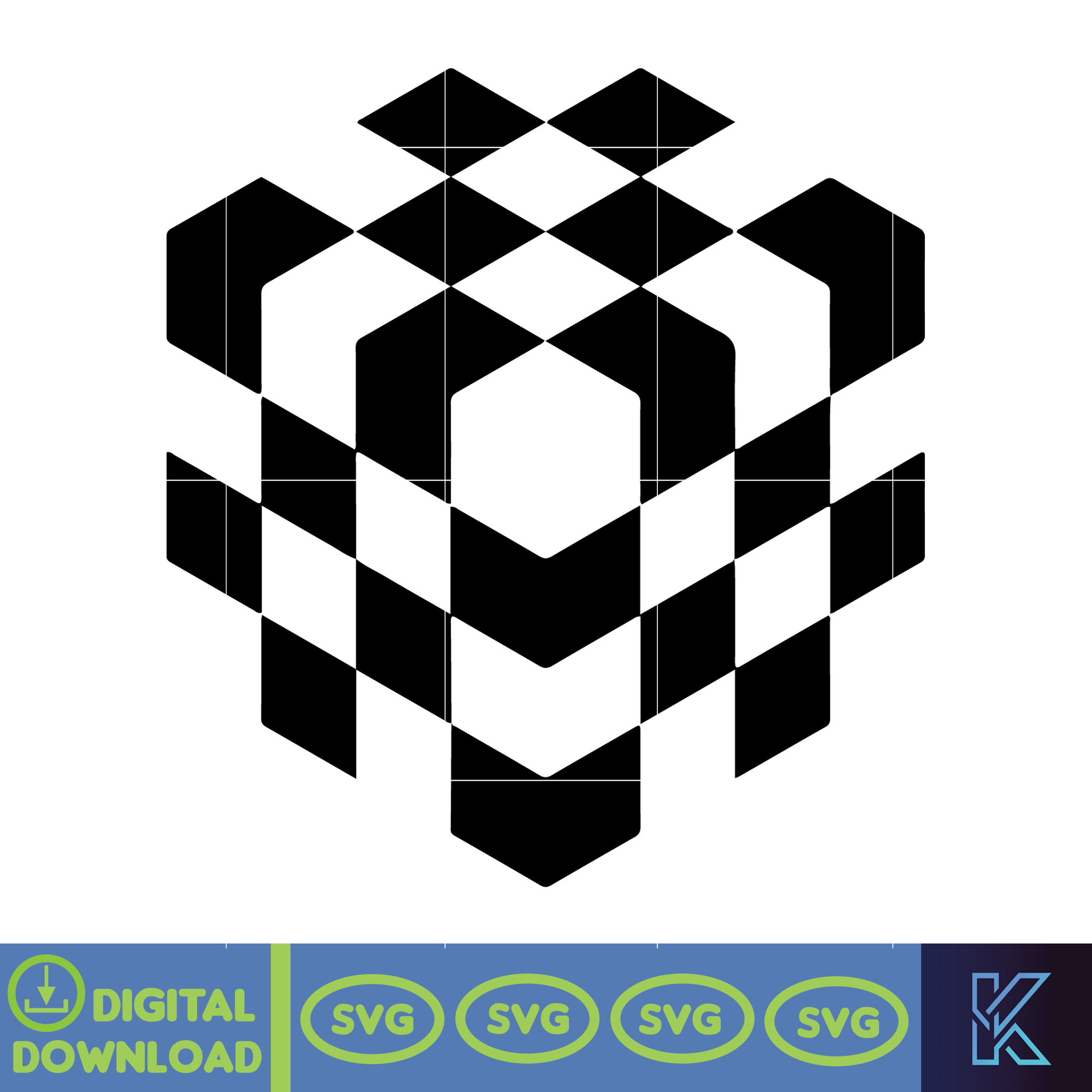 Premium Y2K Svg, SVG Files & Designs for Cricut and Silhouet - Inspire ...