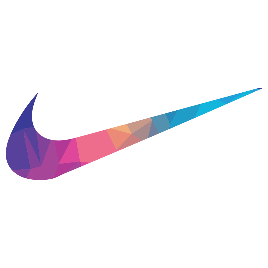 Nike Svg, Nike Logo Svg, Nike Bundle Svg, Nike Vector, Nike - Inspire ...
